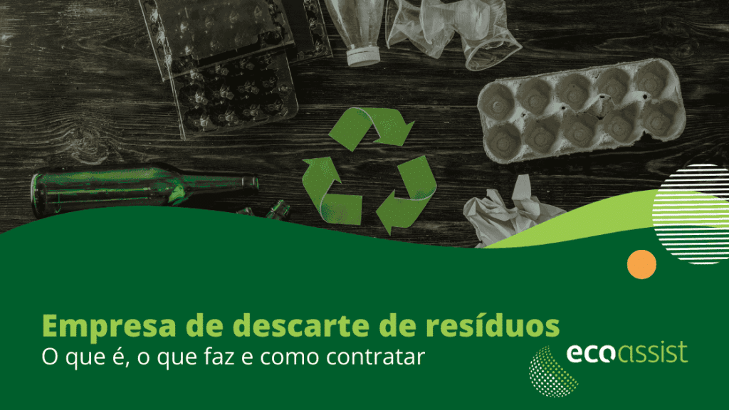 Descarte de latas de tinta: Como descartar latas e restos de tinta ...